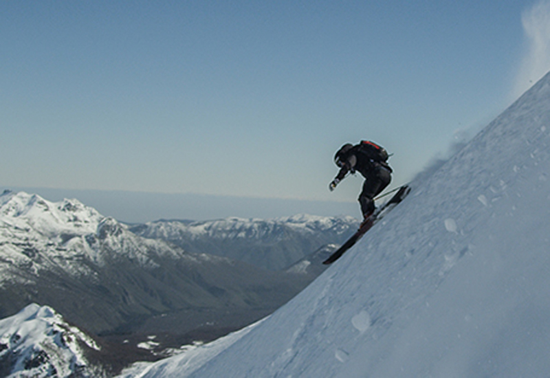 G-Shock Launches Nationwide Cinema Campaign