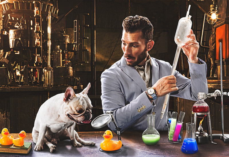 Hypergrand To Enter Selfridges And Topshop