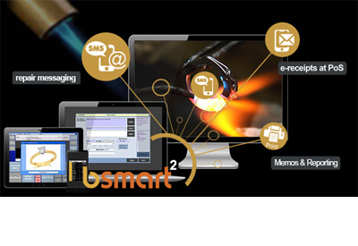 Bransom Helps Boost Sales With Bsmart Training