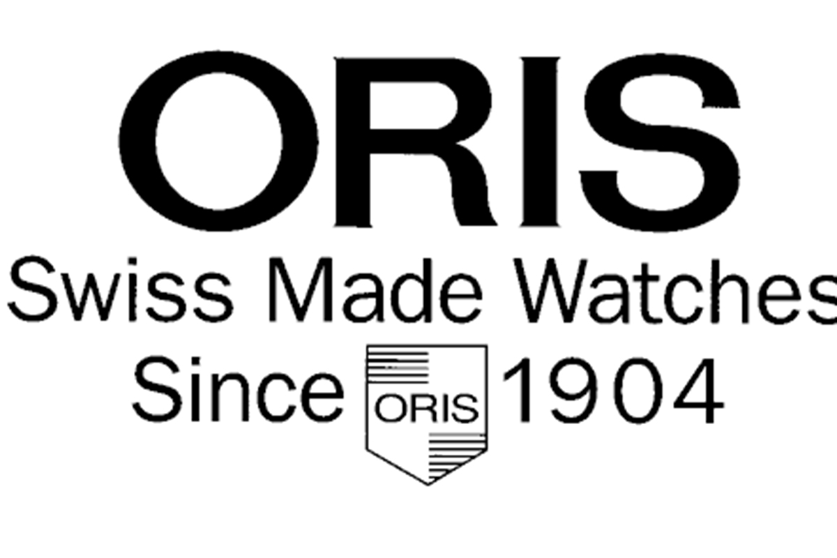JOB OF THE DAY: Oris Swiss Watches Southern Account Manager