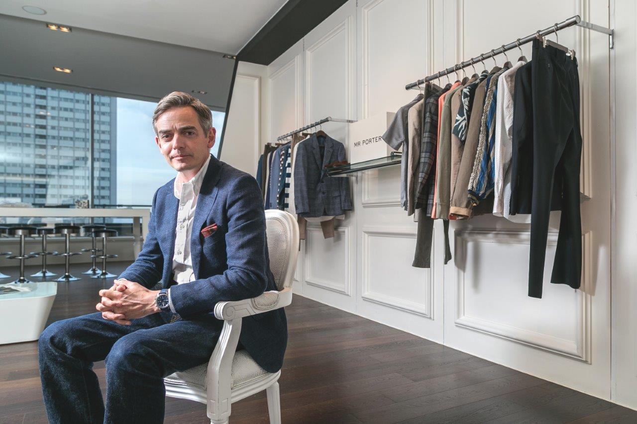 HODINKEE secures $40 million funding for future growth - WATCHPRO USA