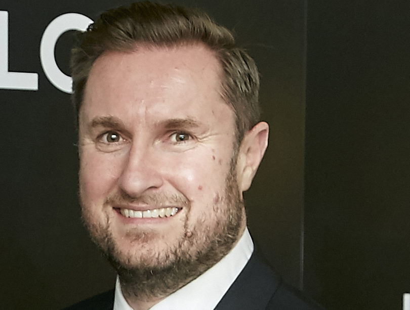 BUYERS@BASELWORLD: Kyron Keogh Describes The Watches His Customers Will ...