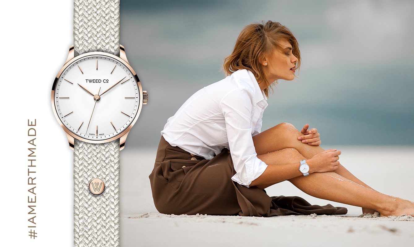 Swiss start-up Tweed Co seeks retail partners for millennial-friendly ...