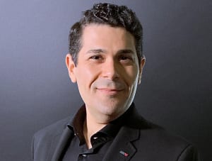 Specialist Watch Media Is Threatened With Extinction Says One Of The ...