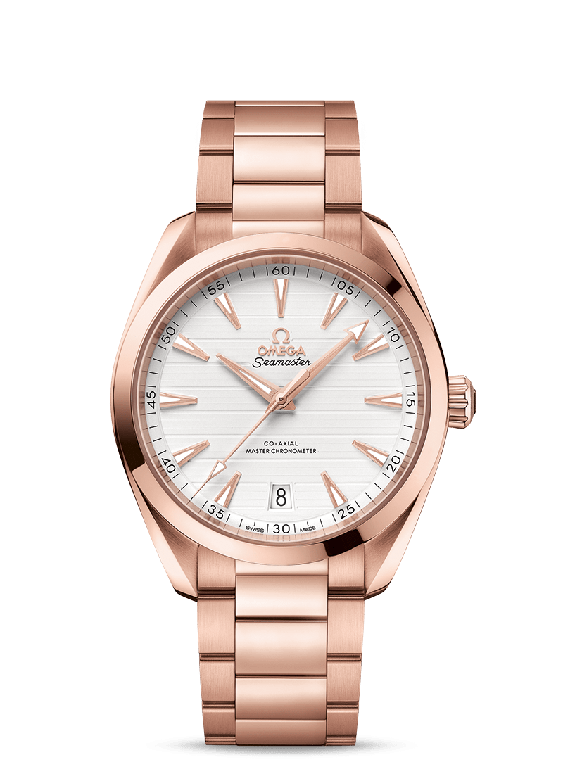 Even Prince William Wears Omega Watch To James Bond Premiere