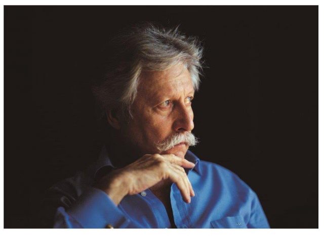 Gérald Genta's Legacy Is Protected Until The End Of Time