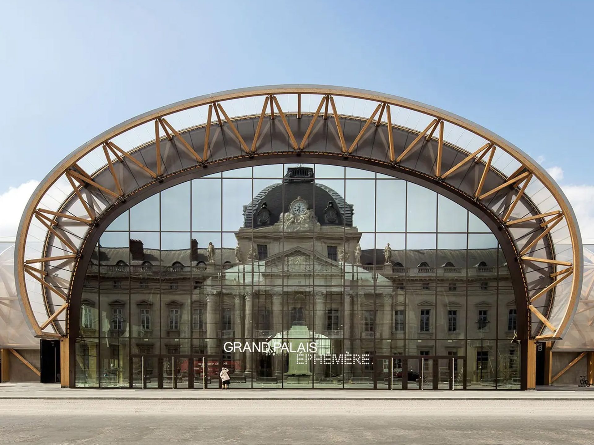 Audemars Piguet and Laurent Ferrier star at Bonhams Paris auction