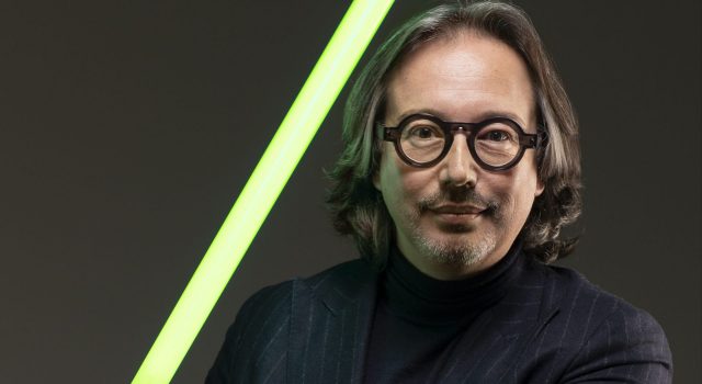 Is Switzerland’s Future Locked In The Past?