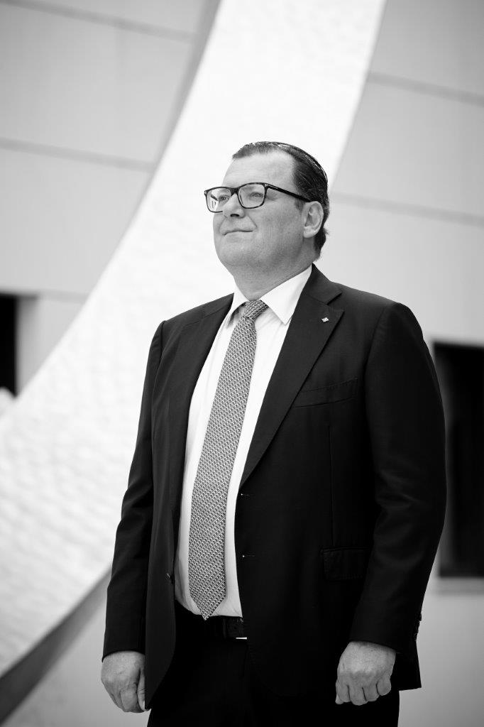 The Patek Philippe Paradox