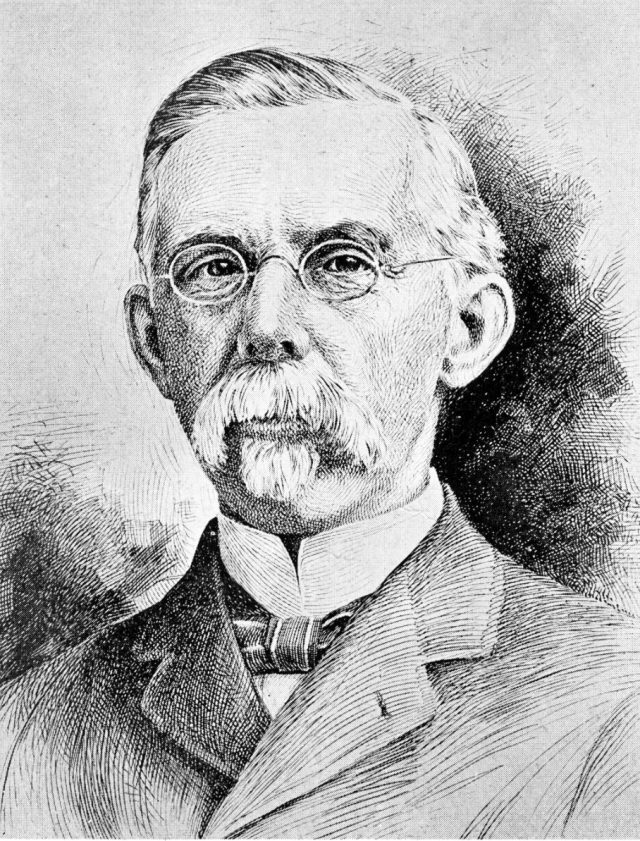 THE BIG AMERICAN INTERVIEW: Steven Holtzman Takes Control At Chicago's ...