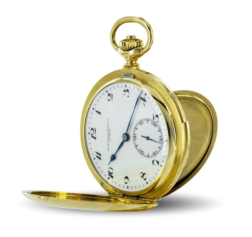 CORDER'S COLUMN: One Week Only To See One Of The World's Finest Private ...