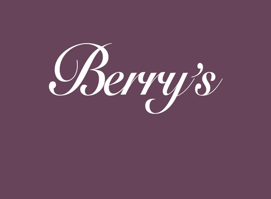 JOB OF THE DAY: Berry's offers service and sales roles in Windsor ...