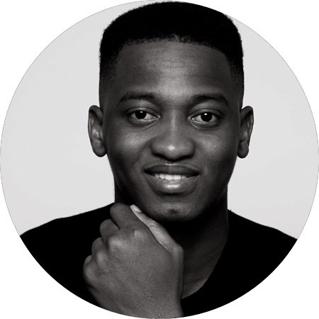 QUICKFIRE Q&A: Sovrygn Goes Live On Kickstarter