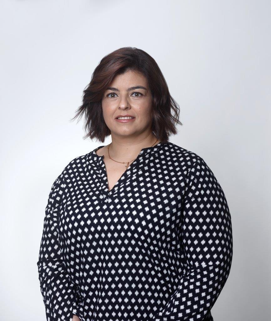 HOT 100 BRAND CHAMPIONS: Carla Duarte — Vulcain and Anonimo