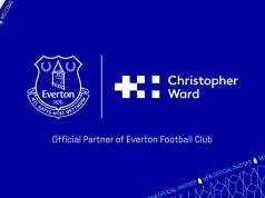 Christopher Ward salutes to Spitfire Ace with a commemorative timepiece