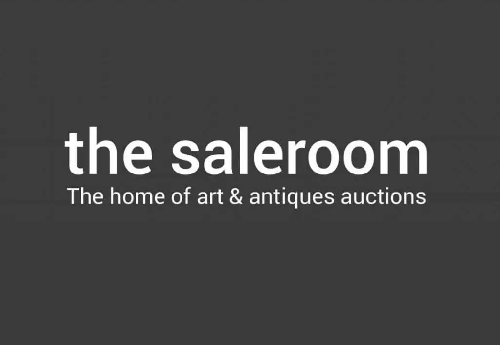 Saleroom champions eco-benefits of buying preowned