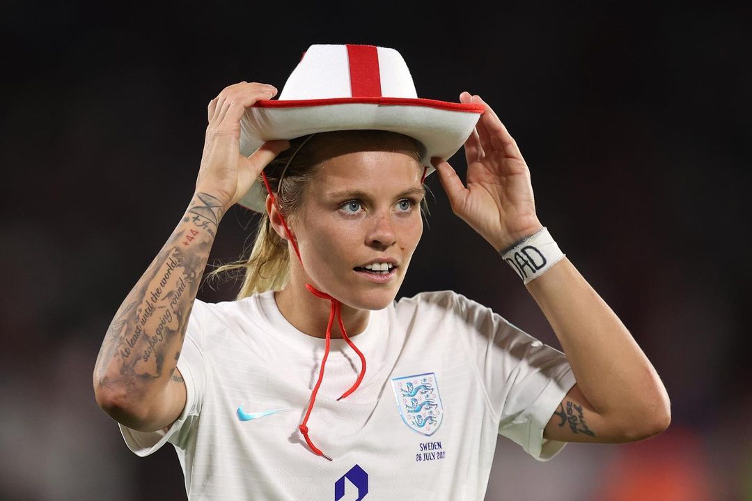 How Much Watch Brands Will Need To Pay For A Lioness Instagram Roar?