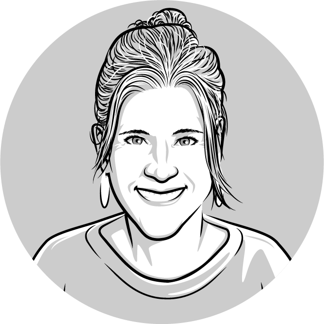 Hodinkee Hires Five Editors And Writers