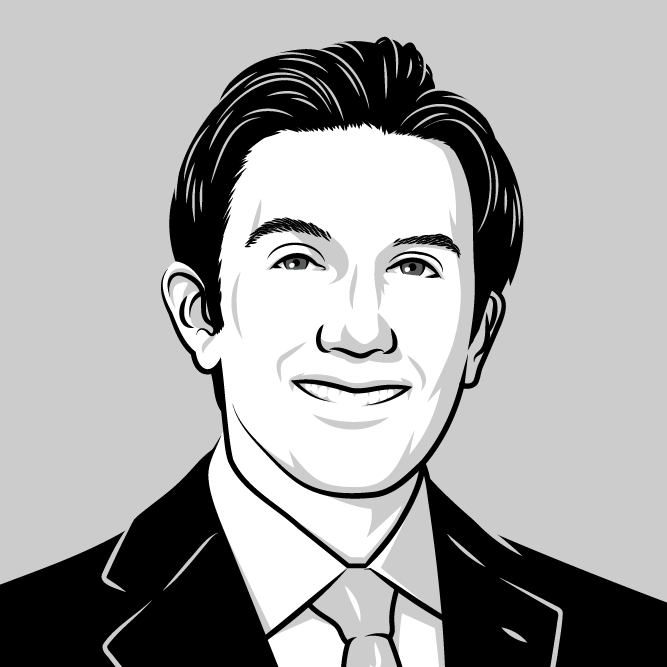 Hodinkee Hires Five Editors And Writers