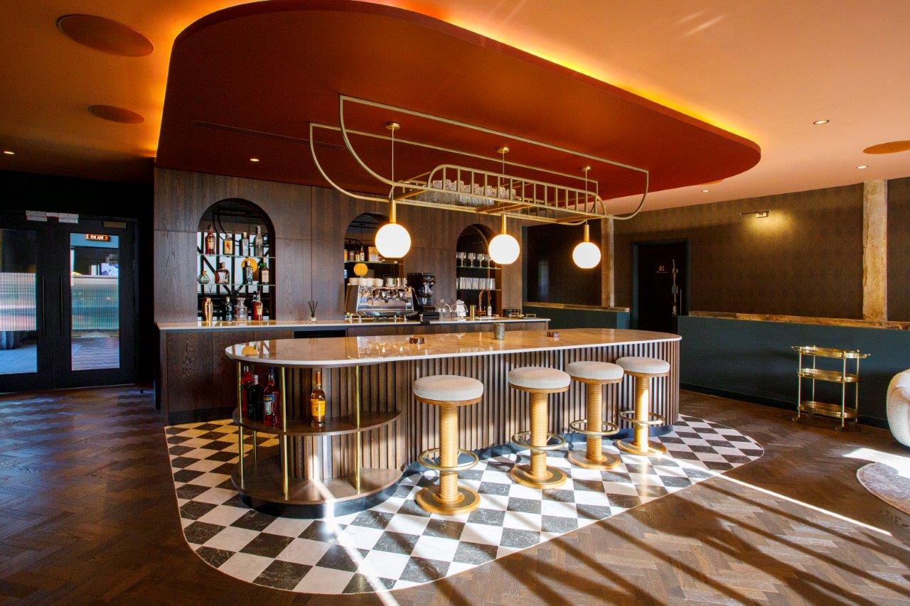 EXCLUSIVE: Xupes Moves To A Bigger Barn And Changes Its Name To Chrono24 UK