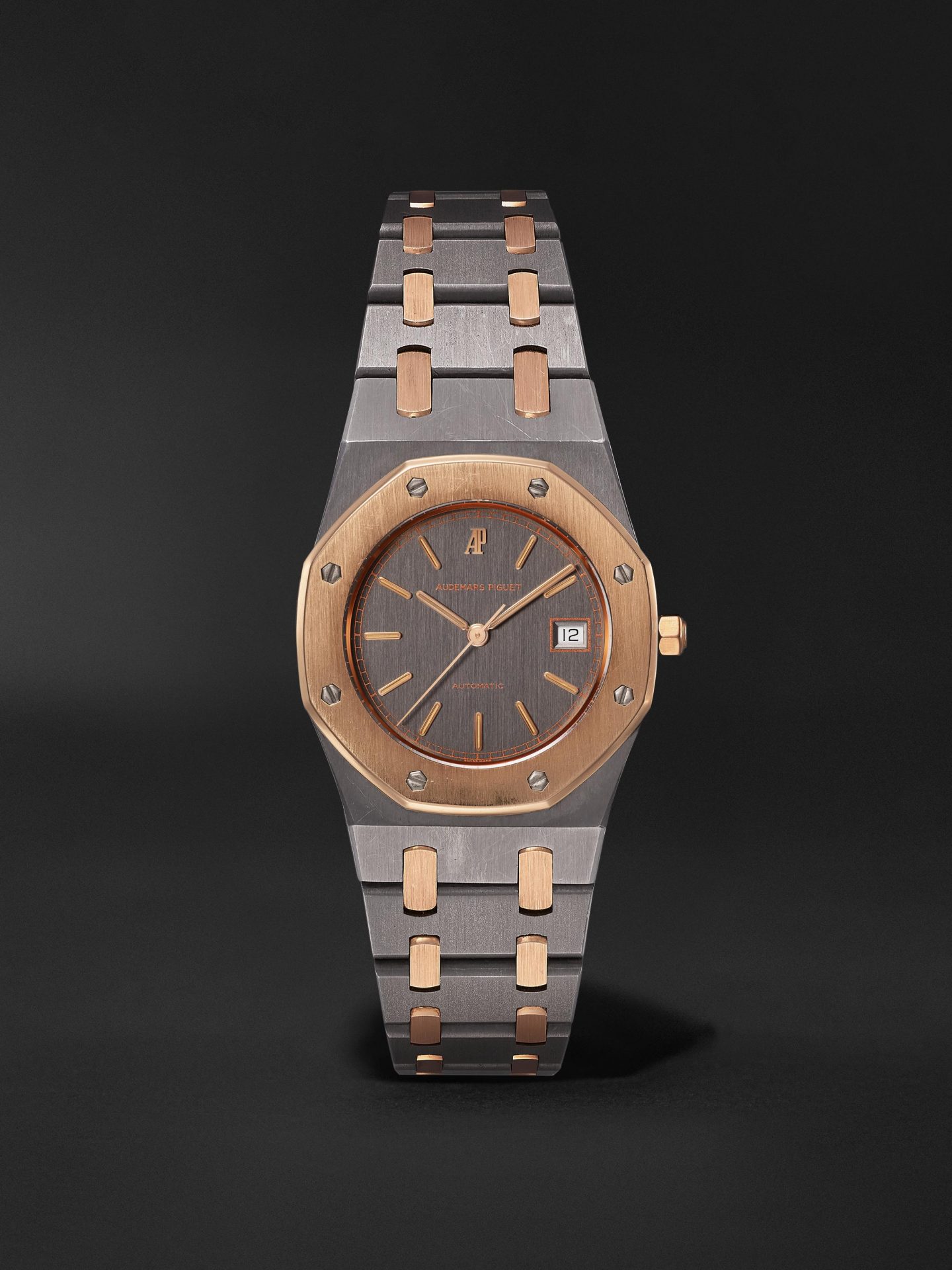 Rolex King Midas — Much Loved By Elvis — Appears At Watch Brothers ...