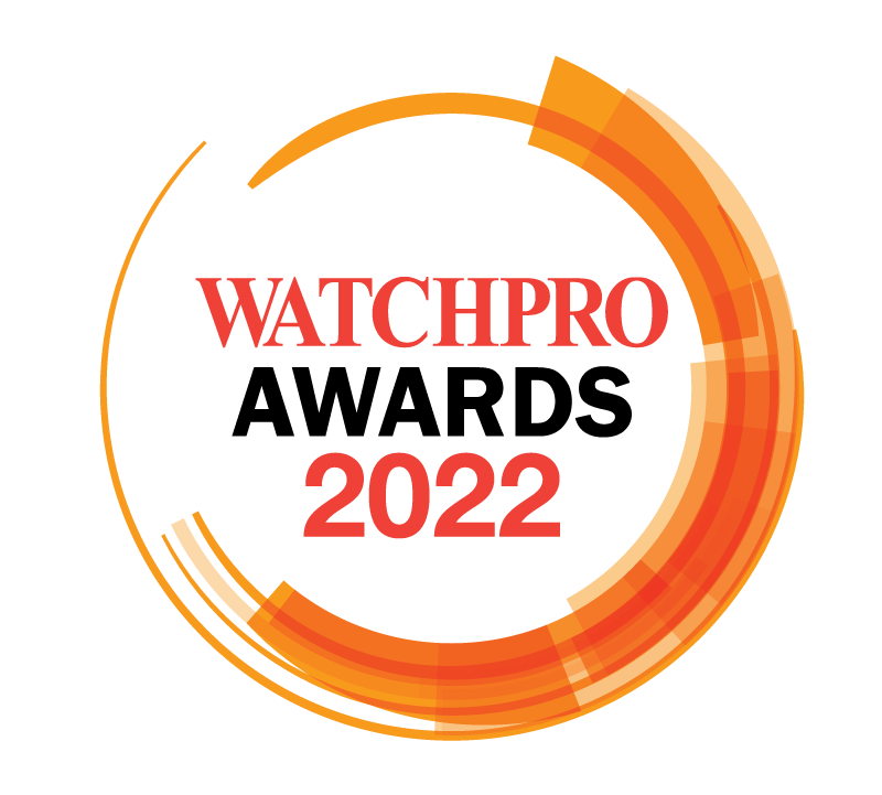 Final Hours To Nominate For The 2022 WATCHPRO Awards