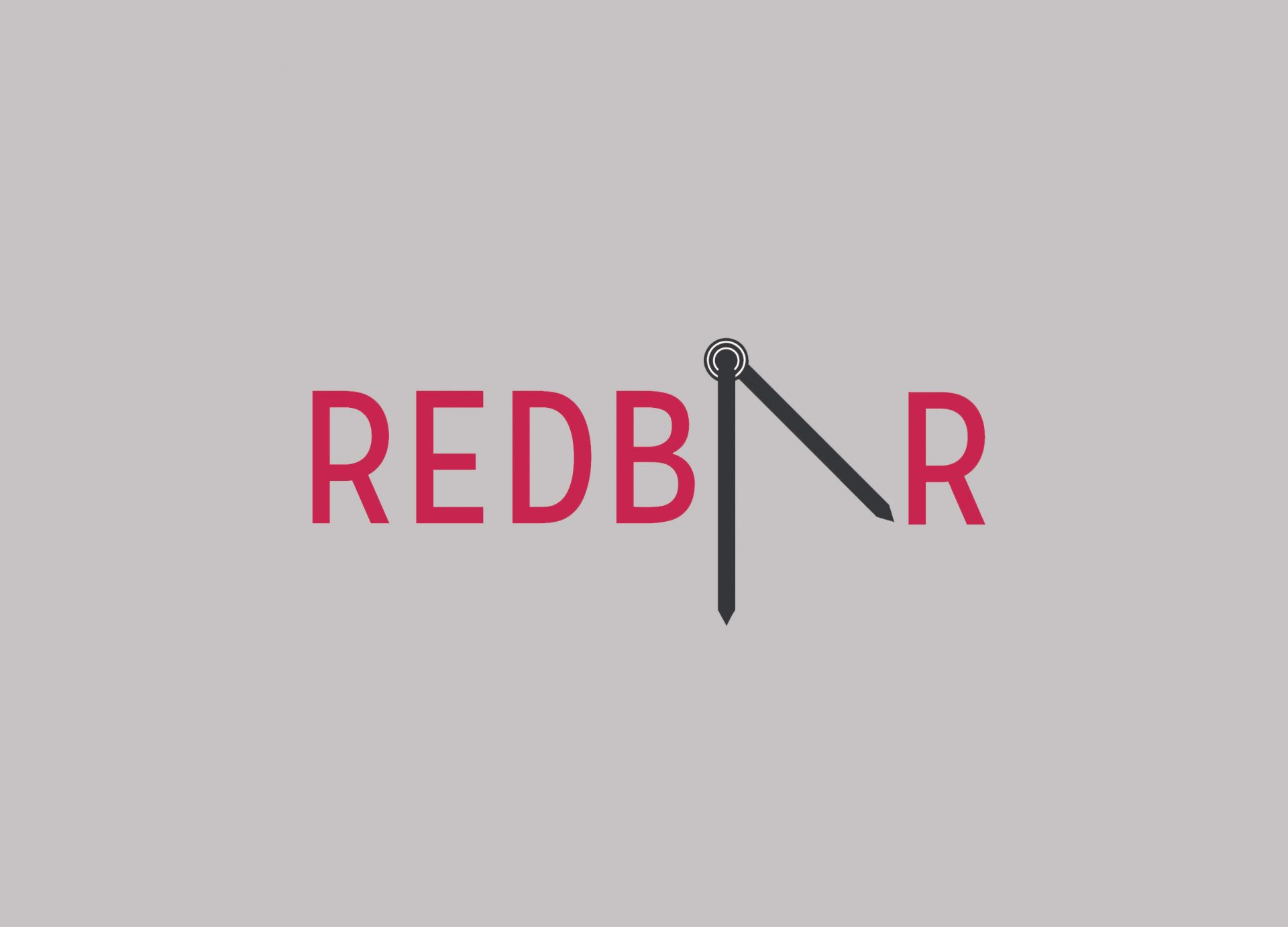 RedBar calls members to WATCHPRO Salon for a full UK collectors' meet-up