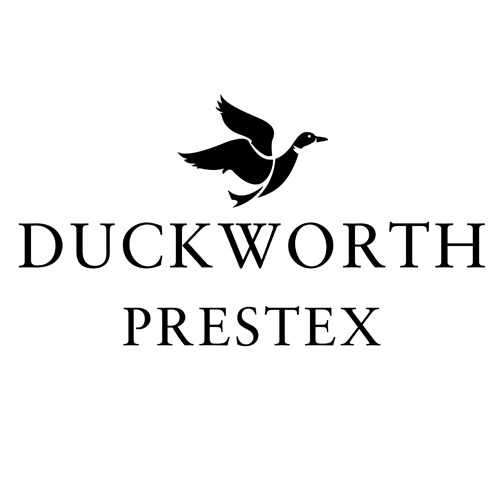 Duckworth Prestex Uses WATCHPRO Christmas Market To Launch Its First ...