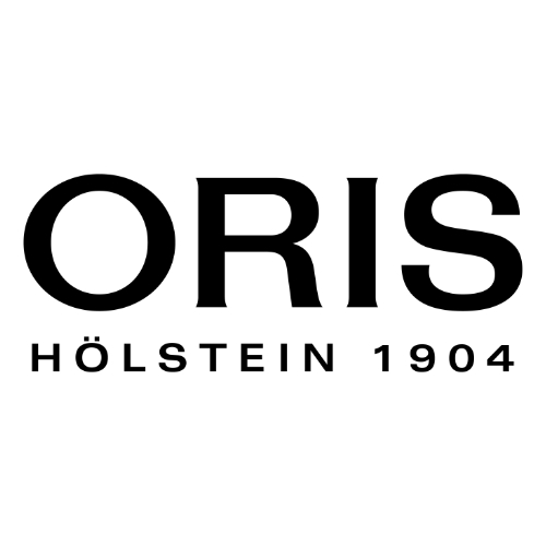 Oris Gets Nostalgic With Latest Release Based On Its Big Crown Pointer Date