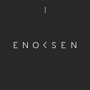 Enoksen Flies The Flag For Northern Ireland Watchmakers At WATCHPRO ...