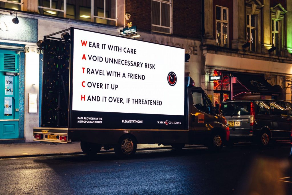 Watchcollecting.com Advises How To Avoid Becoming A Victim Of Rolex ...