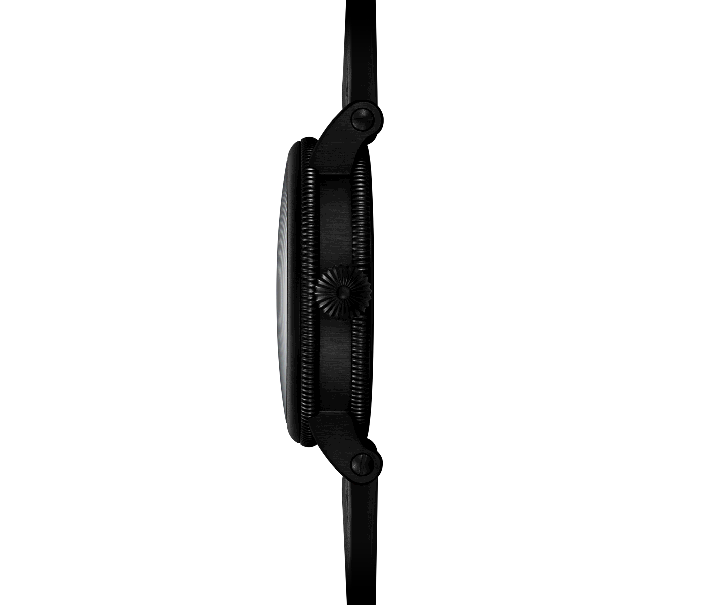 Chronoswiss Adds Tasty New Model To Its ReSec Family Of Watches