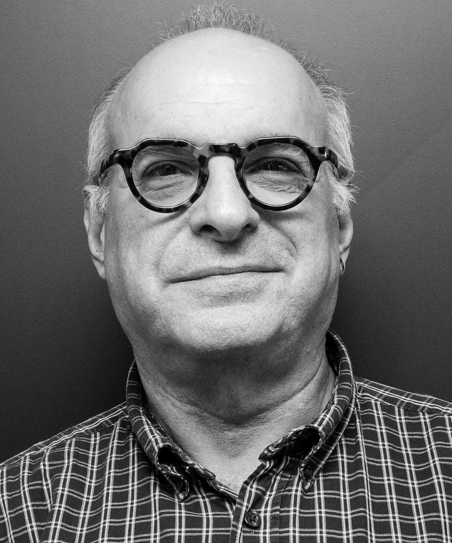 My Top 10 Watches Of All Time, By Writer And Collector Ken Kessler